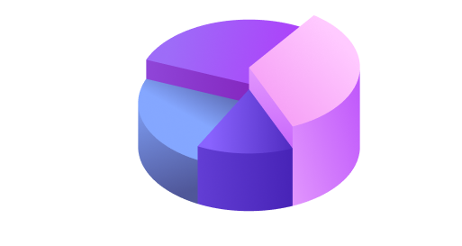 Crypto Data & Analysis - RAFA AI